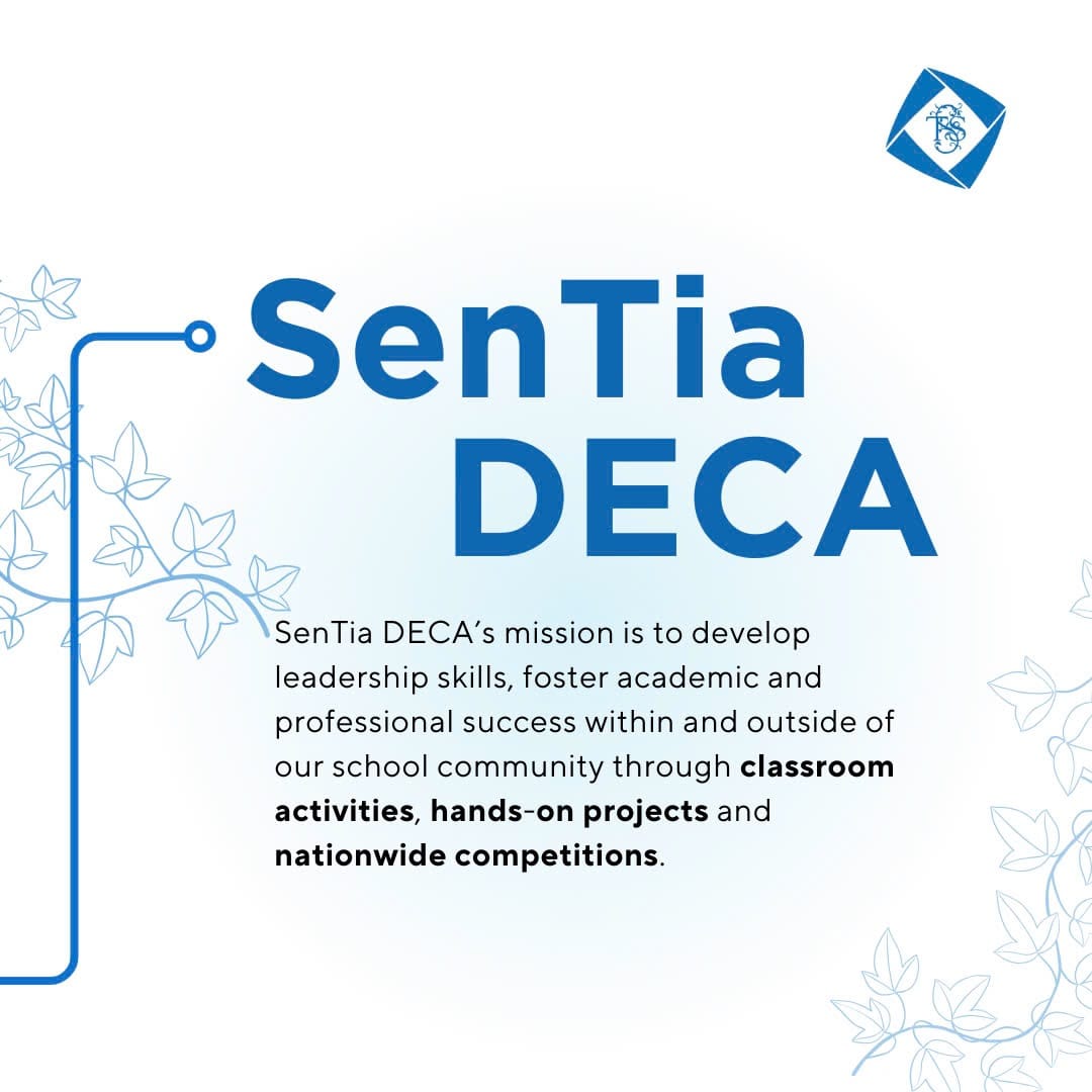 Cộng đồng - SenTia School