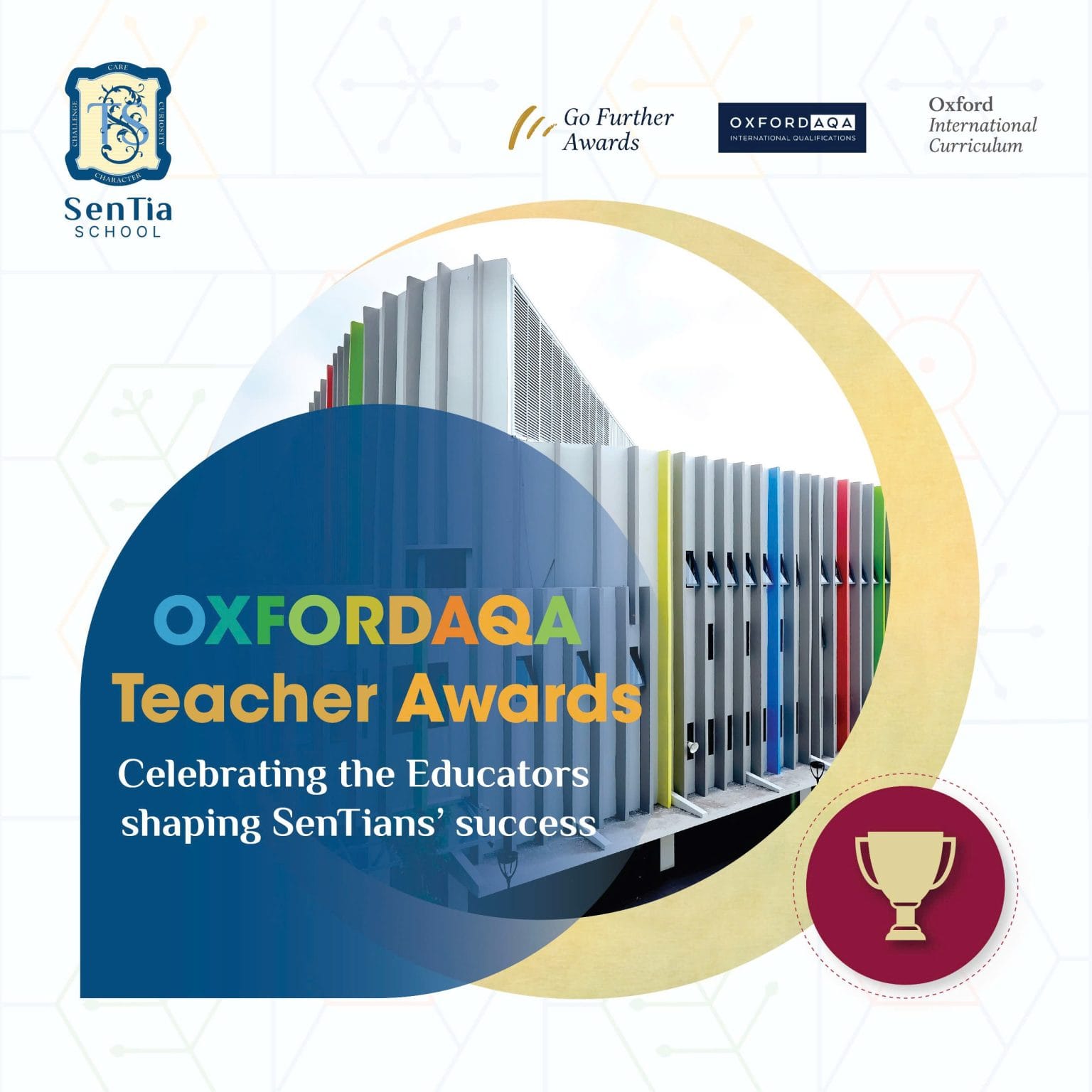 Bắt nạt là gì? Hiểu đúng để bảo vệ học sinh trong môi trường học đường ...